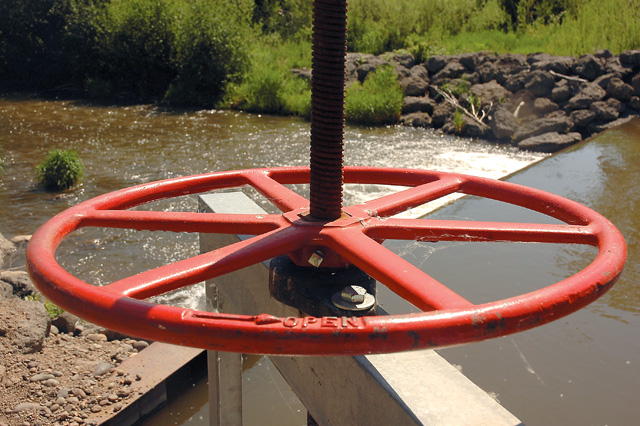 State again asking ranchers on the Yampa River to track their water use ...